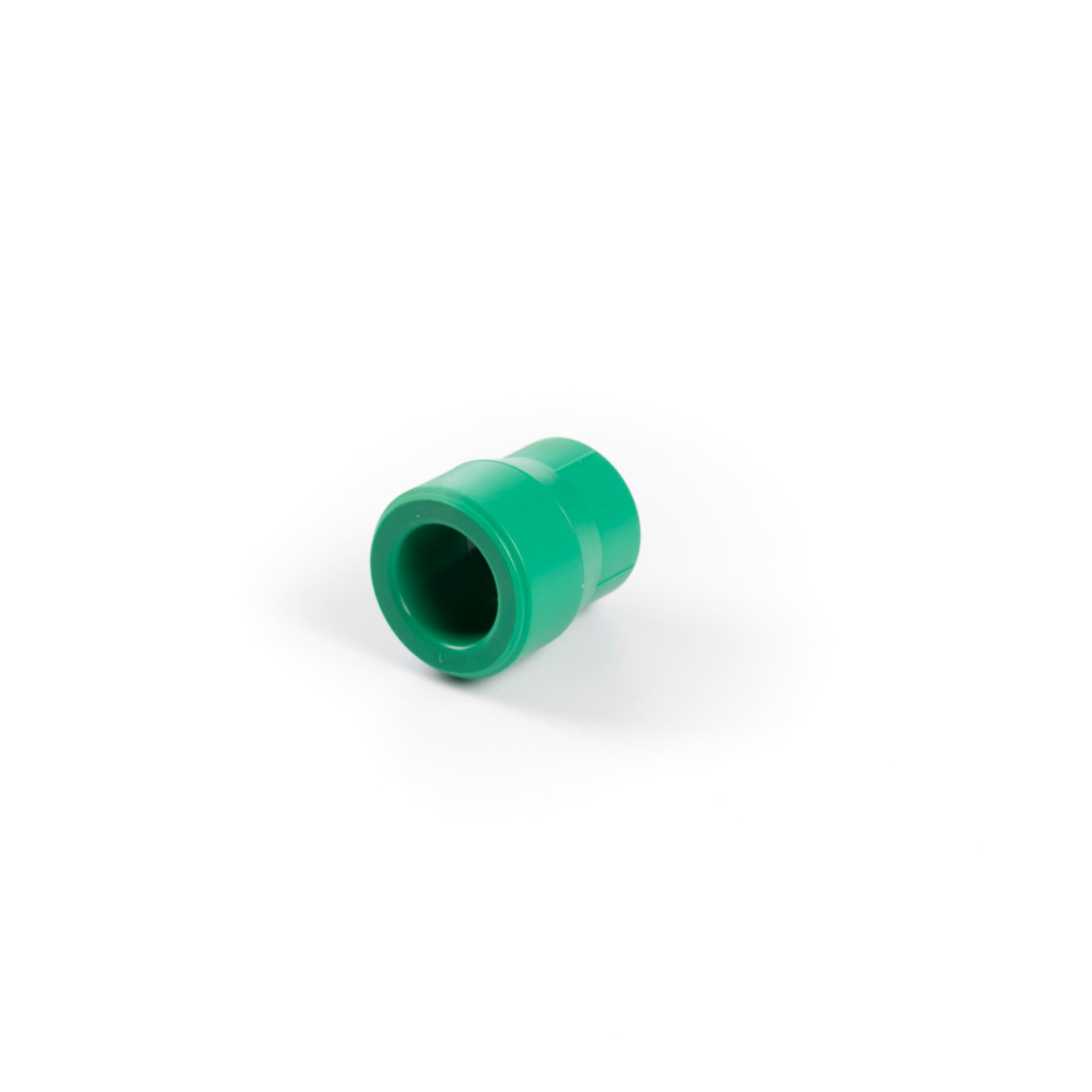Reduccion bushing 50 x 32mm ppr | CAMDepot