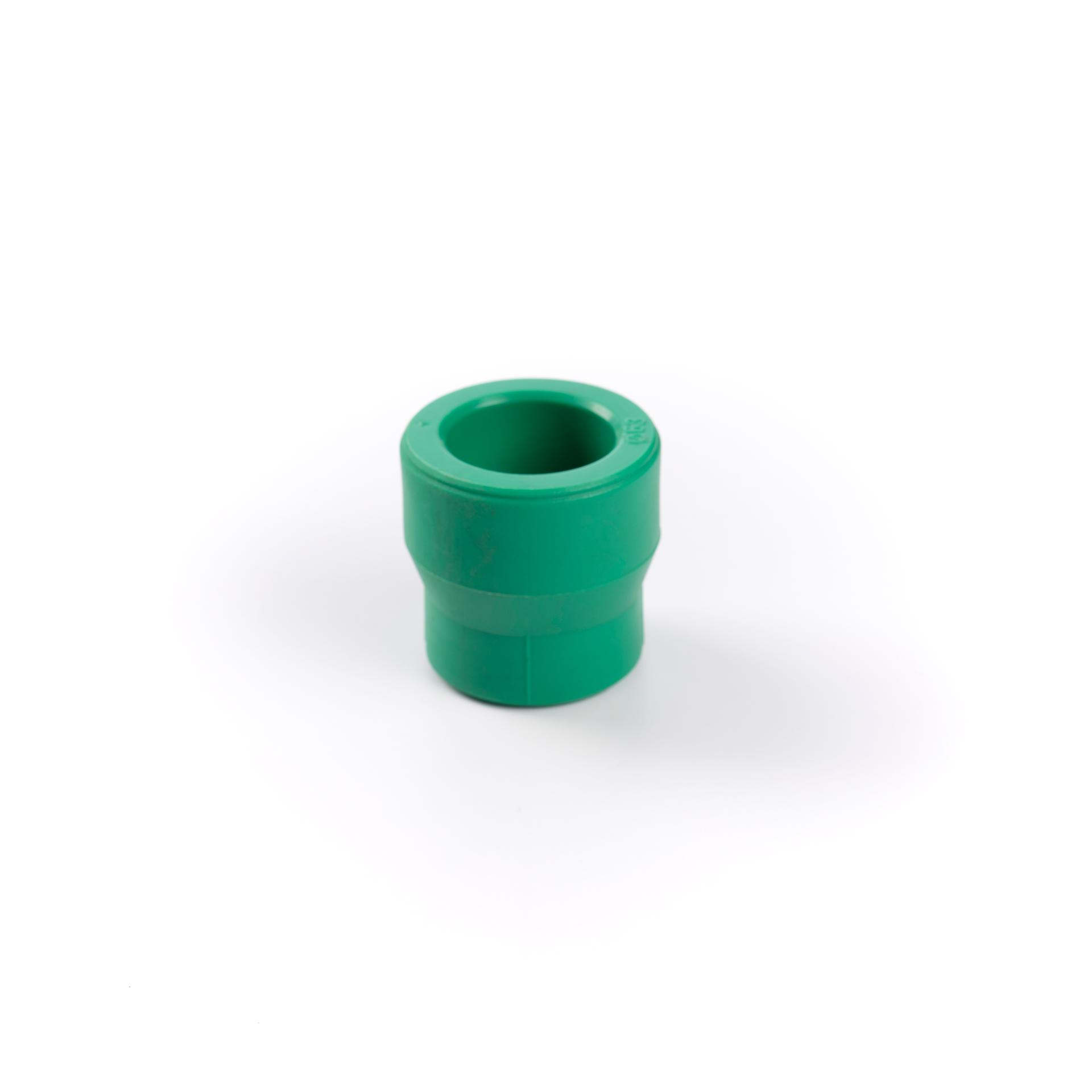 Reduccion bushing 63 x 32mm ppr | CAMDepot