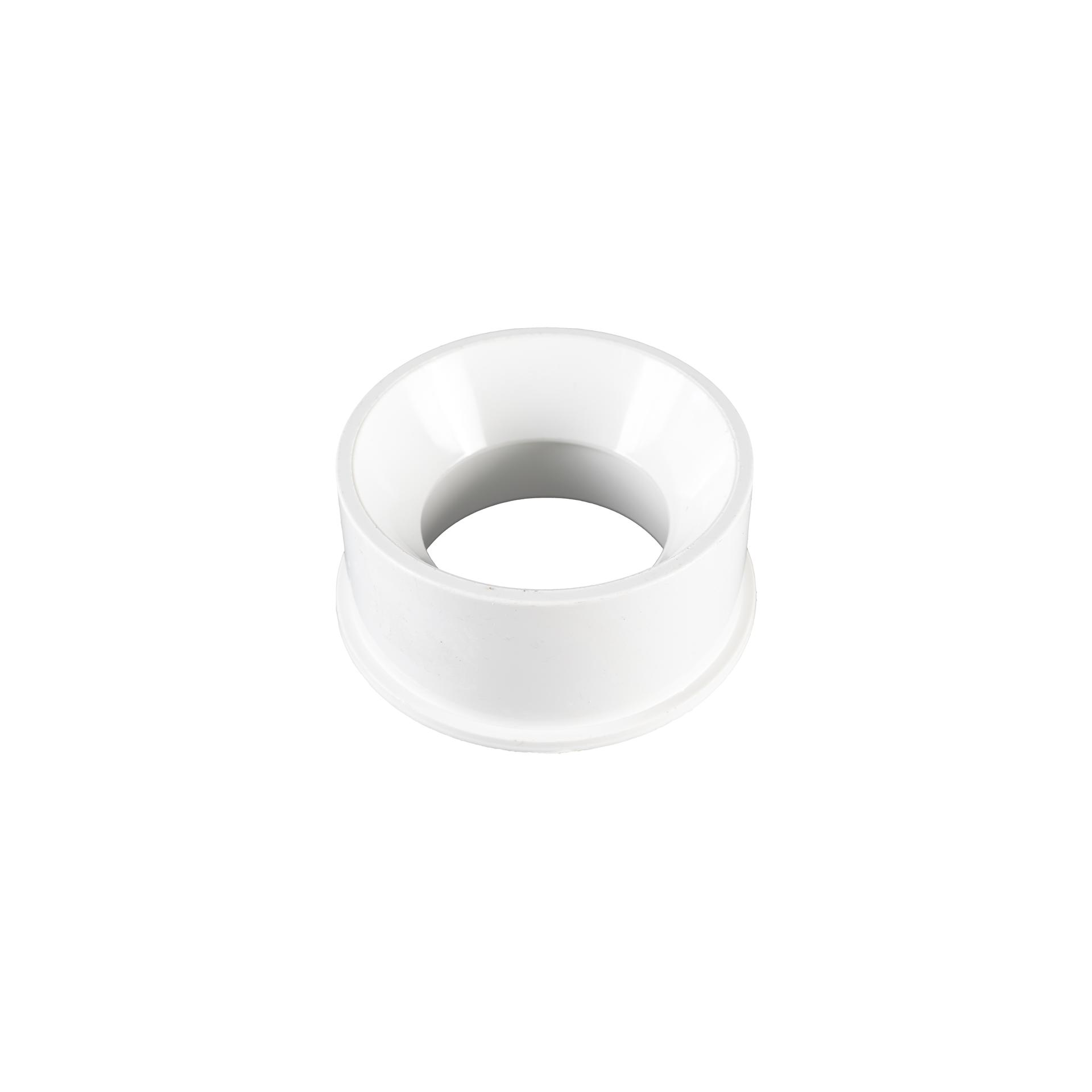 Reduccion pvc 3x2 drenaje cam 100/1 | CAMDepot