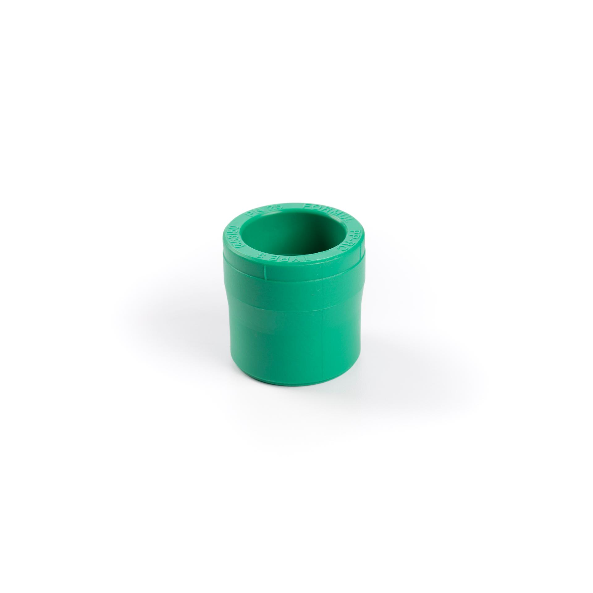 Reduccion bushing 63 x 50mm ppr | CAMDepot